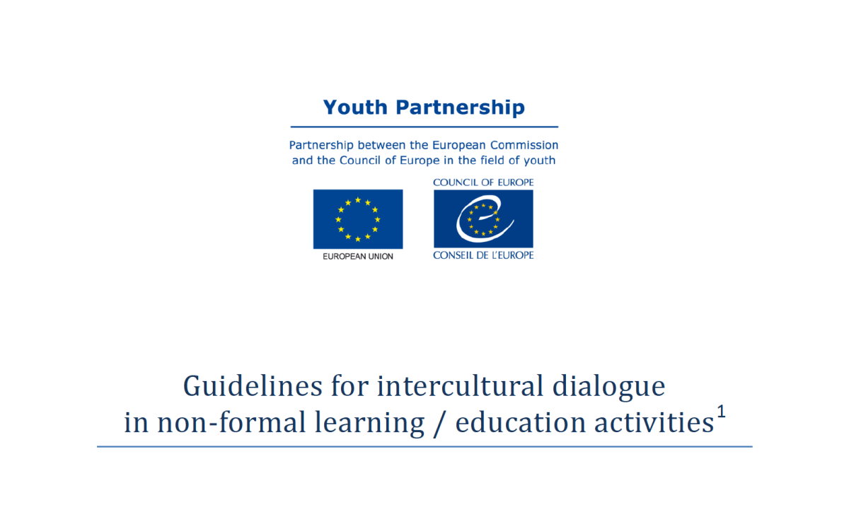 Interfaith Dialogue & Ecumenism - WSCF-Europe